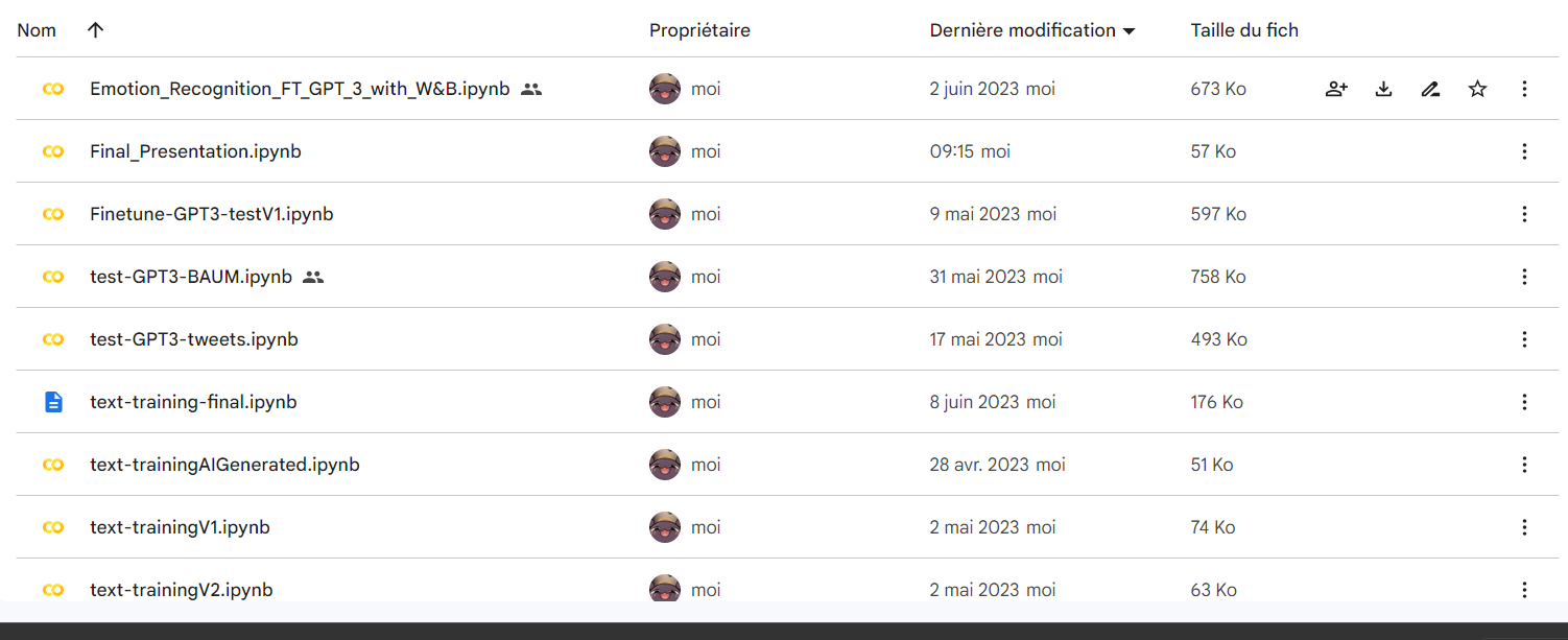 Thomas Chu - Portfolio