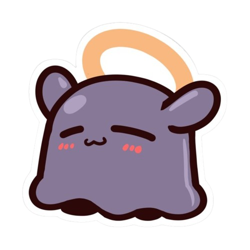 Thomas Chu Portfolio